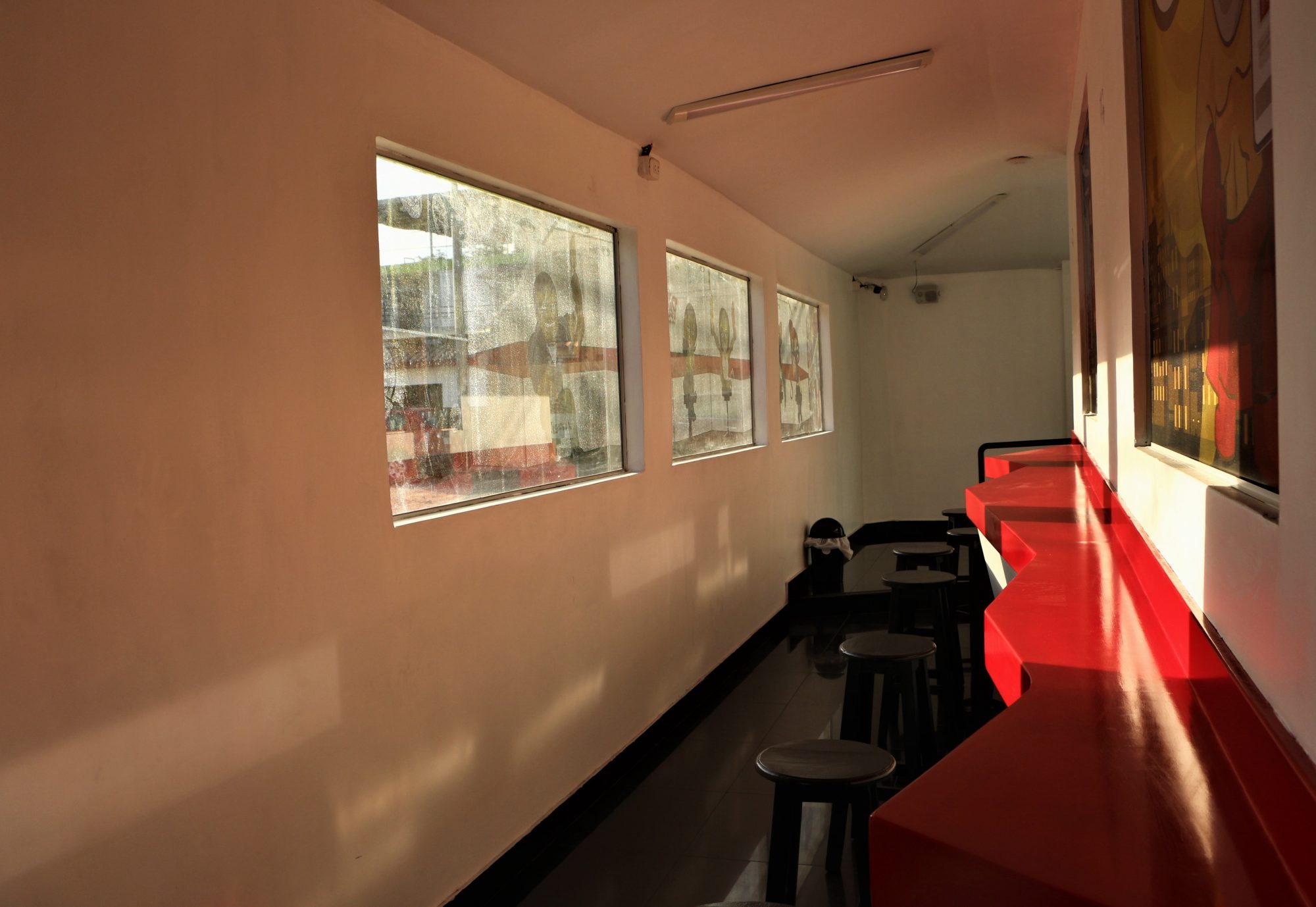 Mr. Paleta: una forma diferente de disfrutar un helado - Infomercado