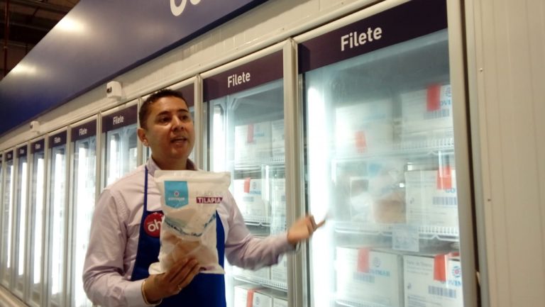 Economax inauguró tienda en Piura con 30 millones de inversión ...