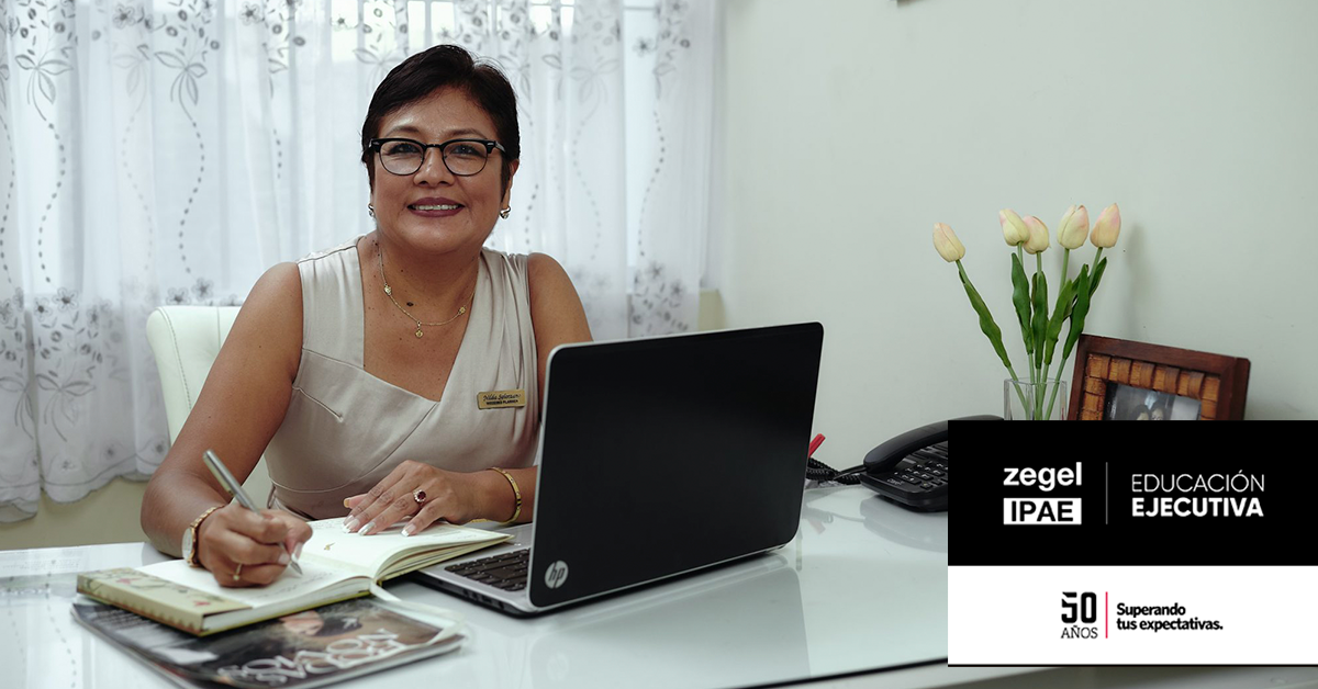NS Producciones Bodas: Piura como locación de fiestas sin estrés ...