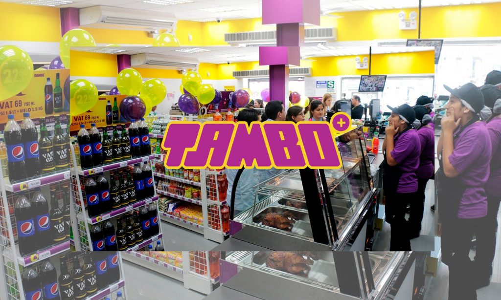 ¿Llegará Tambo+ a Piura? - Infomercado