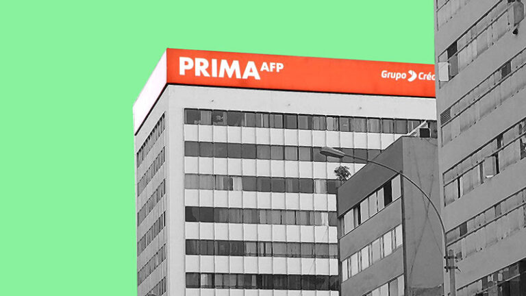 Prima AFP Retiro del 25%: Registra tu solicitud hoy si tu DNI termina ...