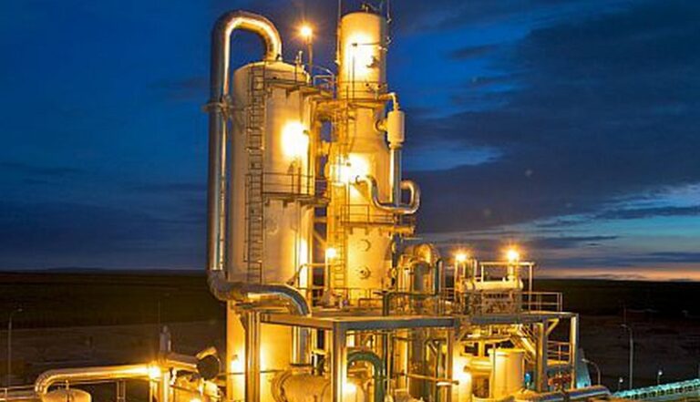 AgroAurora se defiende y asegura que desarrolla sus operaciones de ...