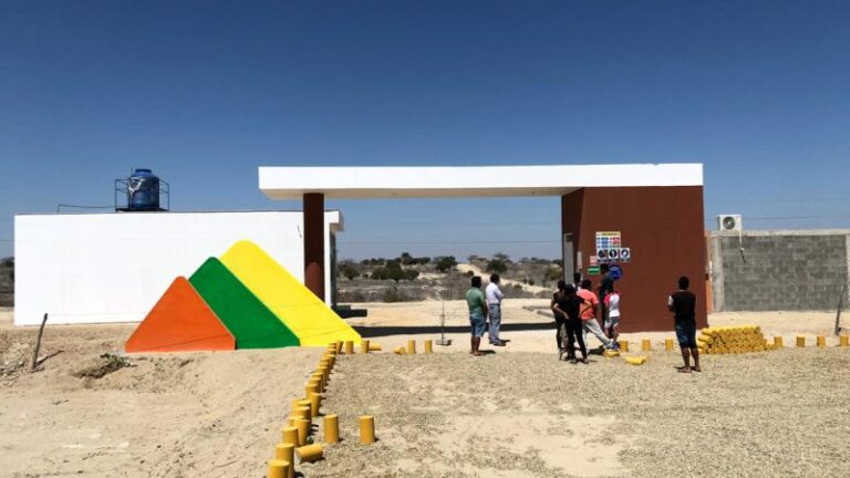 Techo Propio Piura Requisitos | Paso a paso: cómo acceder a las casas ...