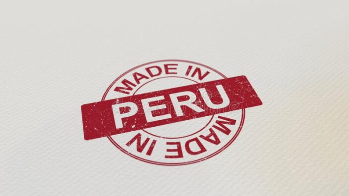 Estas son las marcas peruanas que conquistan el mundo