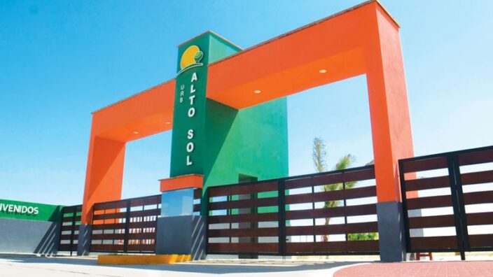Urbanización Alto Sol de Piura: Reserva tu lote con solo 50 soles