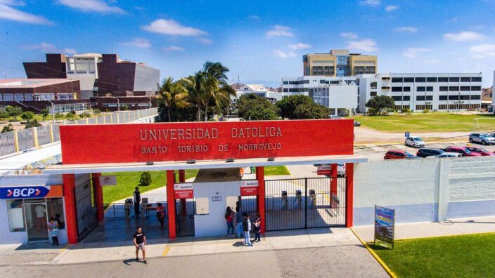La USAT de Chiclayo es la universidad con mayor participación femenina ...