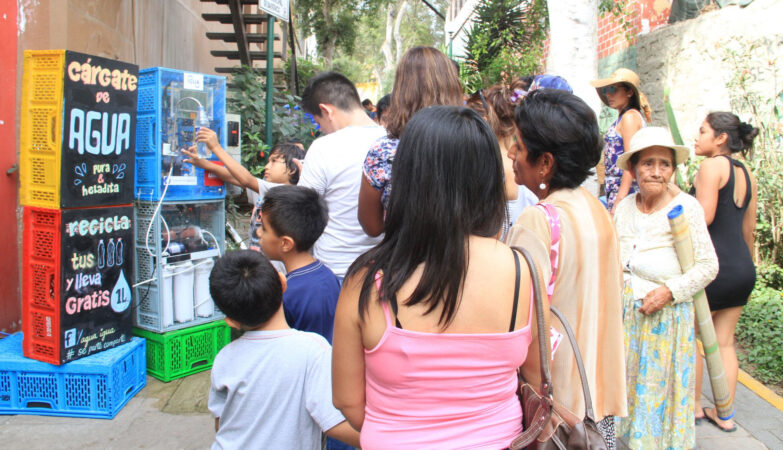 Igua y el éxito detrás de la startup que ha cambiado la forma de ...