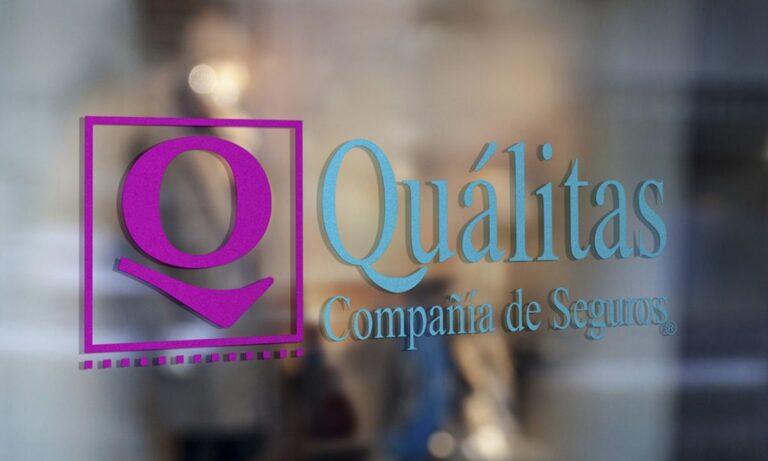 Quálitas inaugura oficina en Piura y continúa con su plan de expansión ...
