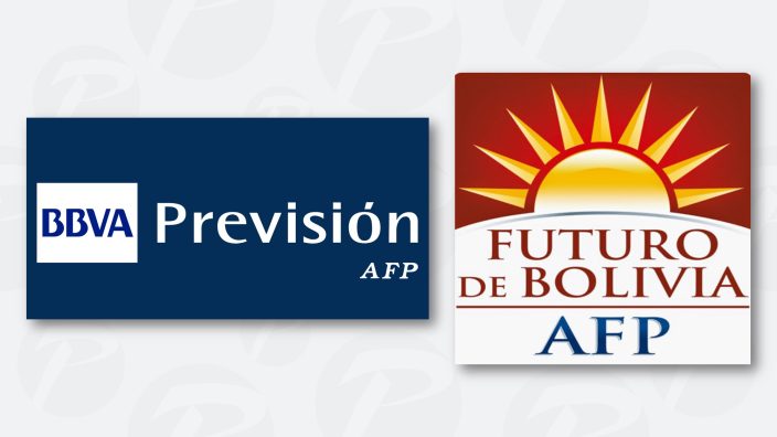 Bolivia: ¿cómo saber en qué AFP estoy? - Infomercado - Noticias