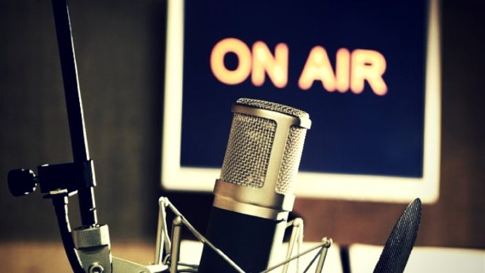 ¿Cómo identificar las partes de un programa de radio? - Infomercado ...