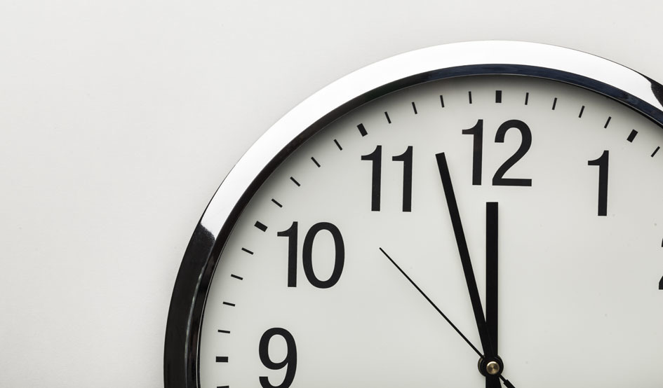  Cu ntos Segundos Tiene Una Hora Ejemplo Pr ctico Y R pido