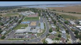 ¿Qué es Opud 148? - Infomercado - Noticias