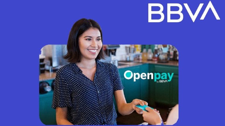 Openpay llega a Perú y proyecta afiliar a 25 mil empresas longtail a ...
