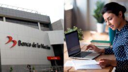 ¿Cómo ver mi CCI del Banco de la Nación? : ¿Cómo puedo consultar el LINK oficial con tu DNI ...