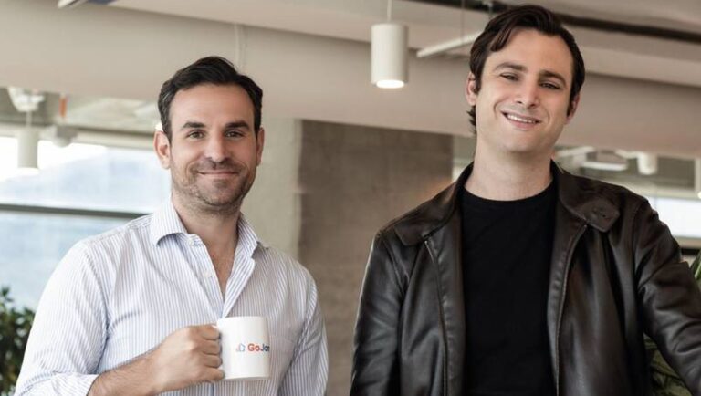 Conoce GoJom, la proptech peruana que aterriza en Ecuador con ...