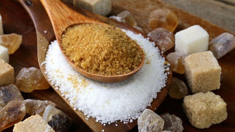 Precio del azúcar Perú 2022 HOY: Costo Piura, La Libertad y Lambayeque