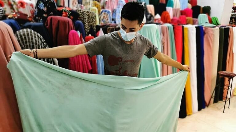 Mermas: ¿por qué es importante contar con un informe técnico ...