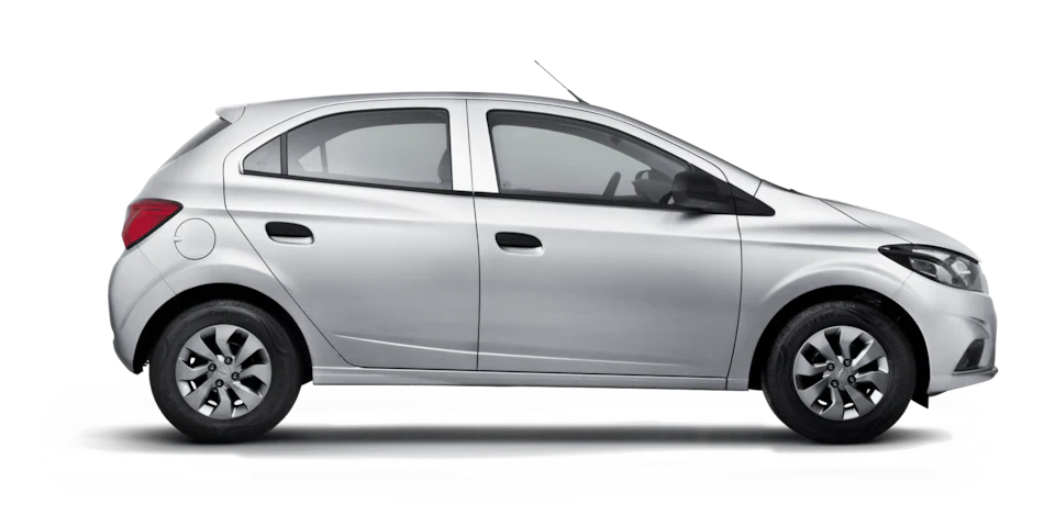 Chevrolet Joy Hatchback Precio Perú: ficha técnica, características y ...