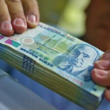 D’Onofrio lanza al mercado chocolate premium elaborado con cacao 100% ...