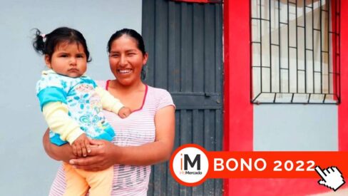 Nuevo Bono Mensual S/500: cómo solicitarlo al Estado y cuáles son los ...
