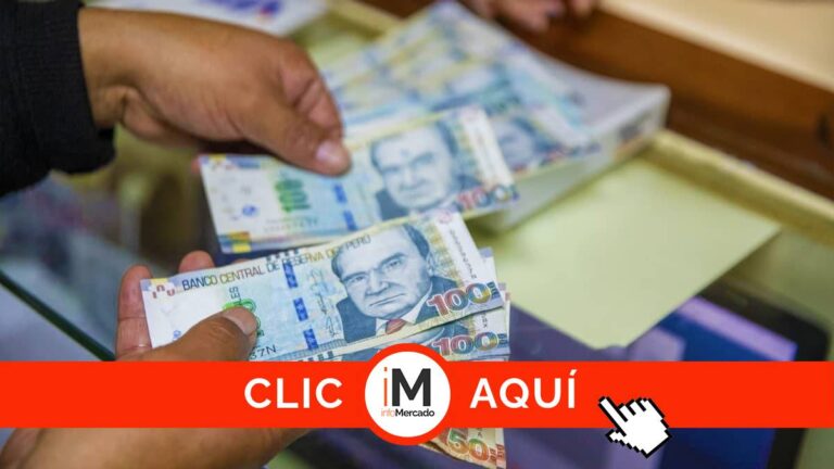 ¿Cuánto debo pagar de intereses por un préstamo de 10 mil soles en 12 ...