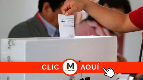 ONPE Cédula de votación 2022: ¿cómo marcar por mi candidato favorito ... ONPE Cédula de votación 2022: ¿cómo marcar por mi candidato favorito ...