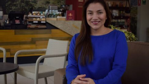 Trujillo: ¿Quién es Verónica Torres Bravo? Hoja de vida, biografía y ...