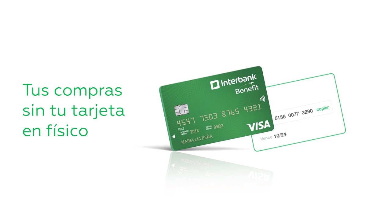 ¿no Tienes Historial Crediticio Esta Es La Mejor Tarjeta De Crédito