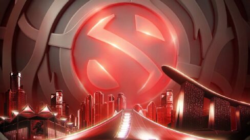 The International 2022 Dota 2: todo sobre el Mundial del famoso ...