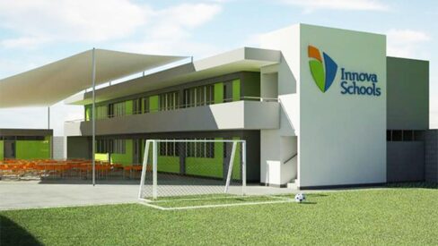 Innova Schools llegará a Colombia y Ecuador en el 2023