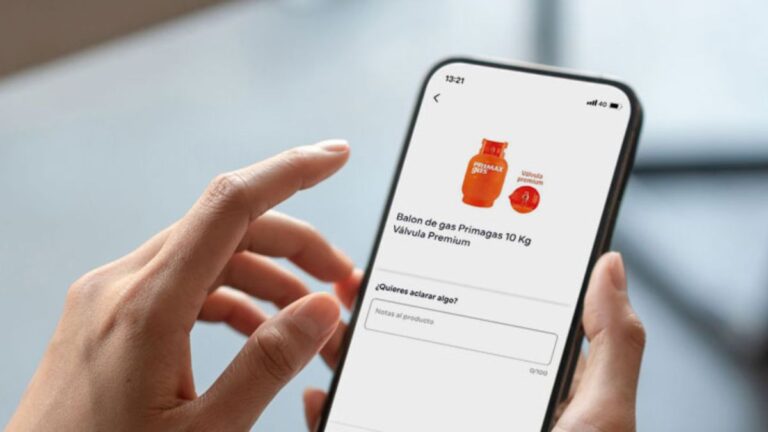 Primax: La empresa más grande de estaciones de servicio en Perú