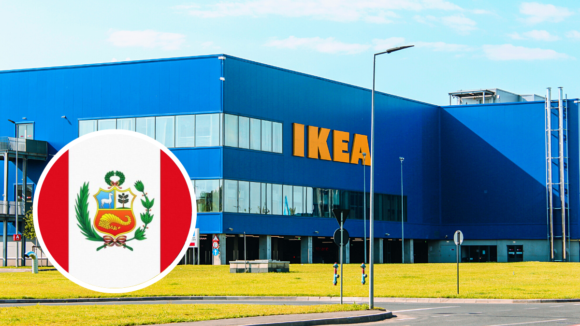 Ikea en el Perú ¿Cuándo llegará la tienda a nuestro país? - Infomercado ...