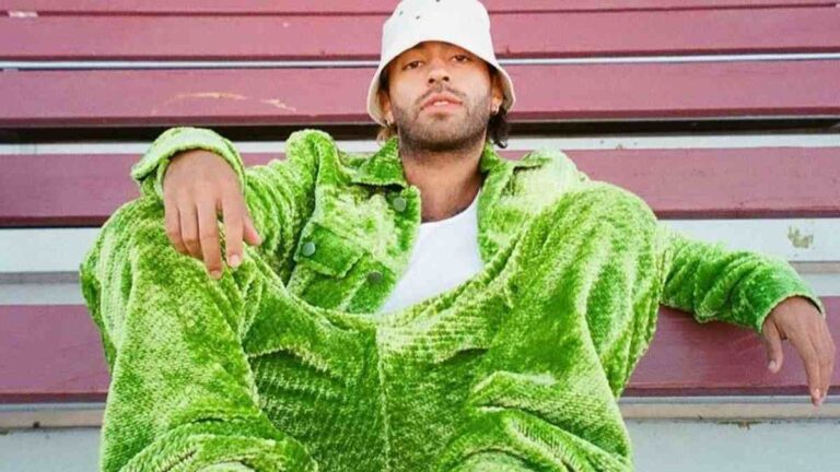 Noticias sobre Ferxoo, hoy 17/01/2024, - Infomercado