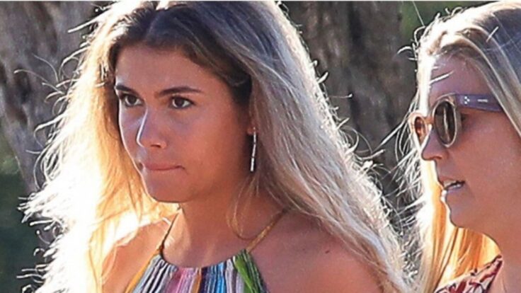 Clara Chía: ¿Quién es y cuánto gana?