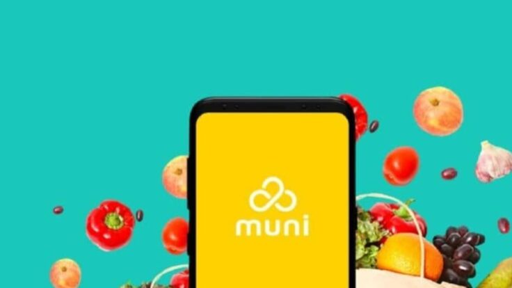 Muni: ¿Qué pasó con la startup colombiana?