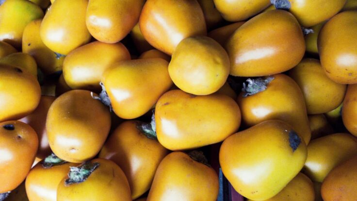 ¿Qué es la cocona y cuáles son sus beneficios?