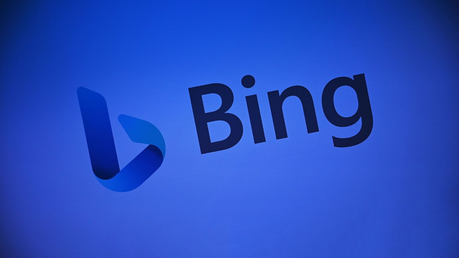 El chatbot IA de Bing permitirá anuncios pagados en búsquedas