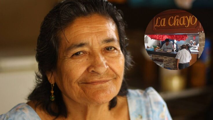 La Chayo, una picantería con 55 años de historia: ¿Cómo nació?