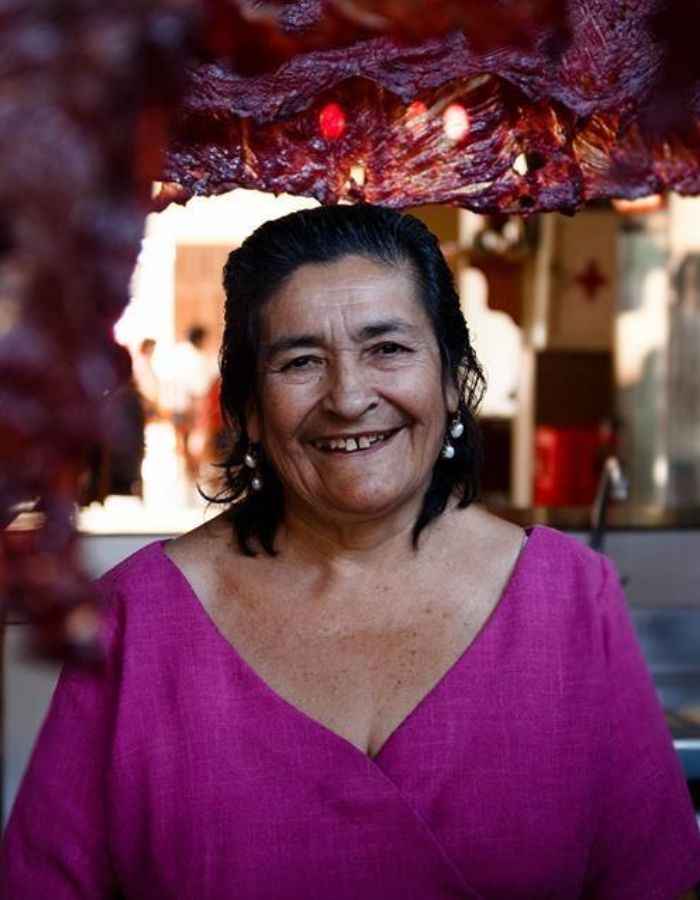 La Chayo, una picantería con 55 años de historia: ¿Cómo nació?