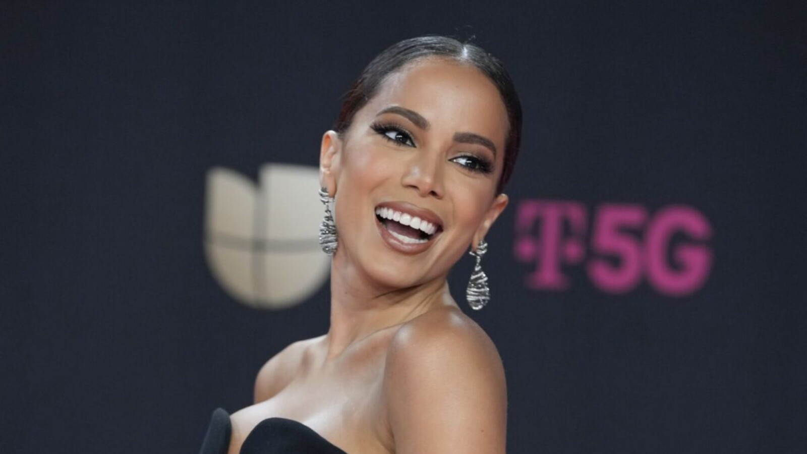 Anitta en Élite 7: ¿Cuándo se estrena la próxima temporada?