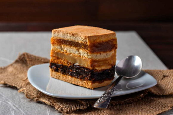 San Roque: ¿Cómo nació la empresa peruana de King Kong?