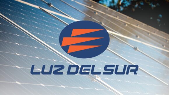 Luz del Sur adquiere centrales fotovoltaicas por US$133 millones