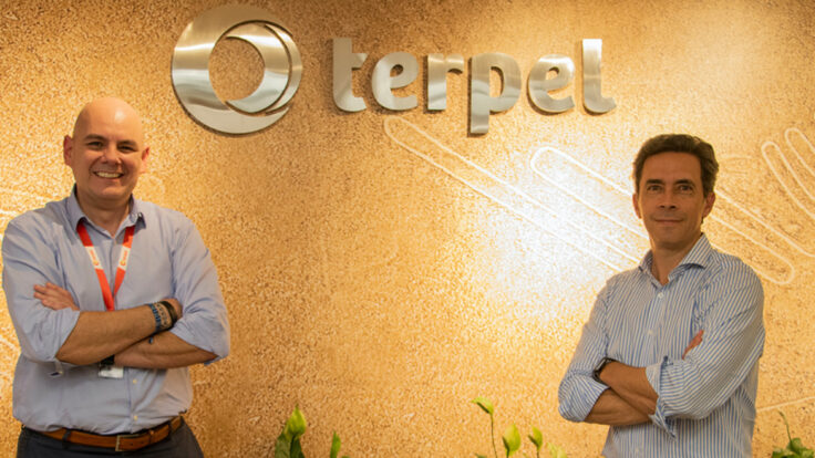 Terpel Perú rediseña sus operaciones para responder al mercado