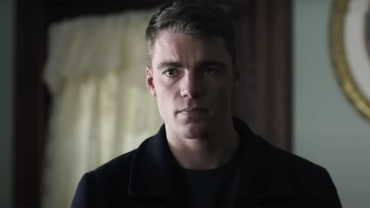 El agente nocturno: ¿Por qué es la serie del momento?