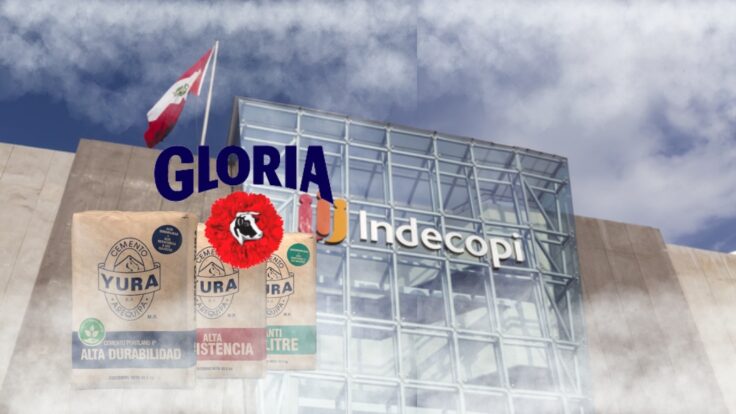 La Comisión de la Libre Competencia multa al Grupo Gloria