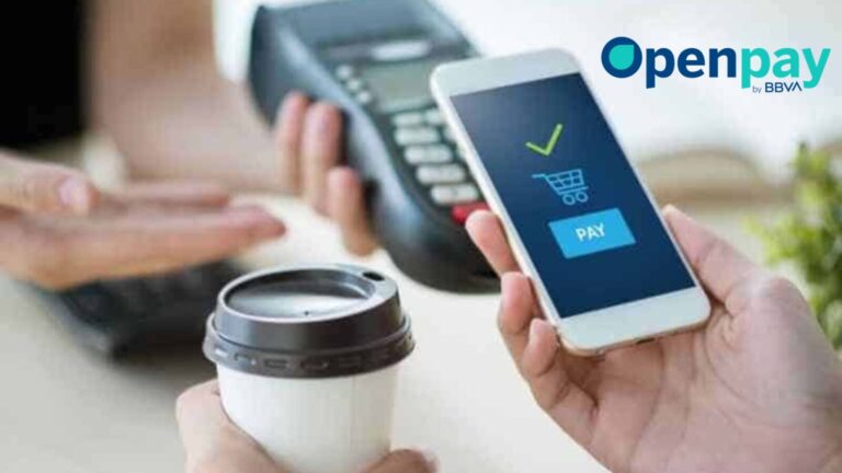 Openpay, el aliado perfecto para los emprendedores