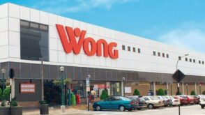 Wong presentó servicio de membresía Wong Prime