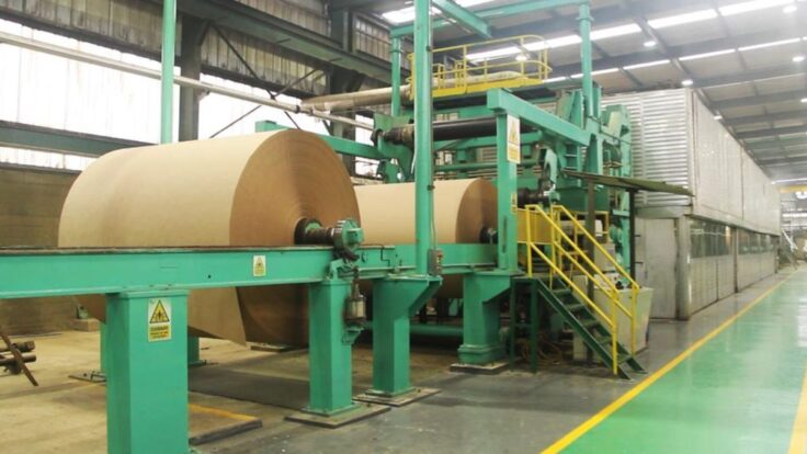 Carvimsa proyecta una facturación de US$120 millones en 2023