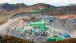 Proyecto minero realiza una inversión millonaria y genera puestos de ...