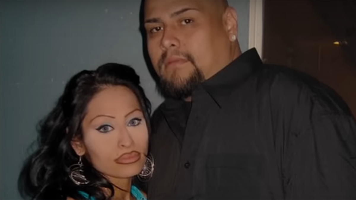 Netflix: ¿De qué trata el documental sobre Anthony Avalos?